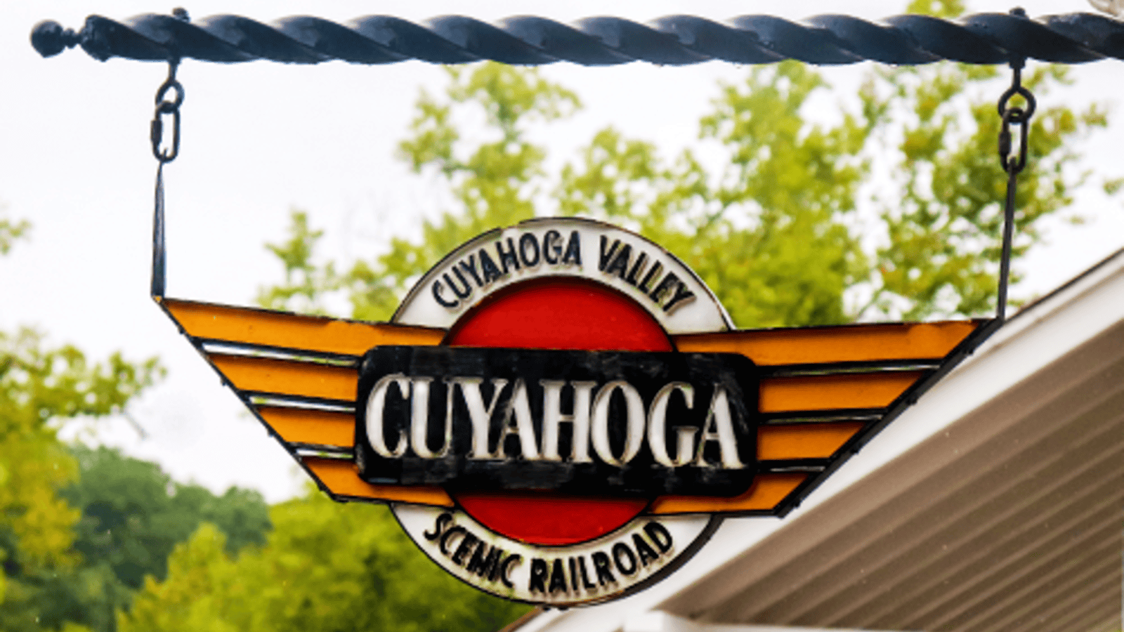 Logotipo De Cvsr