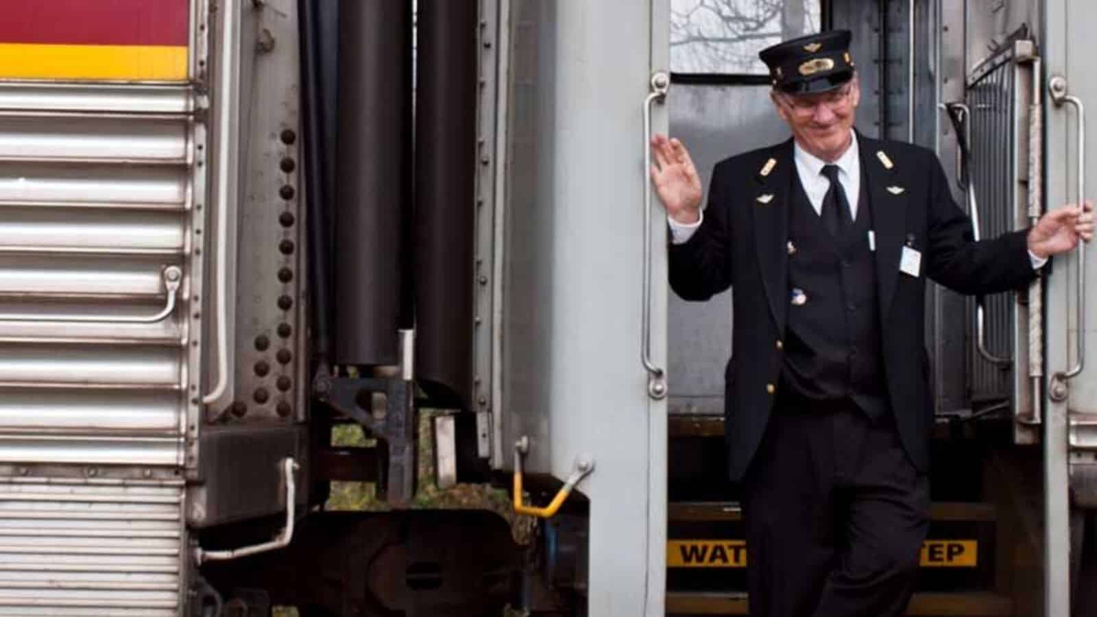 Become a CVSR Volunteer | January 05, 2018 | CVSR