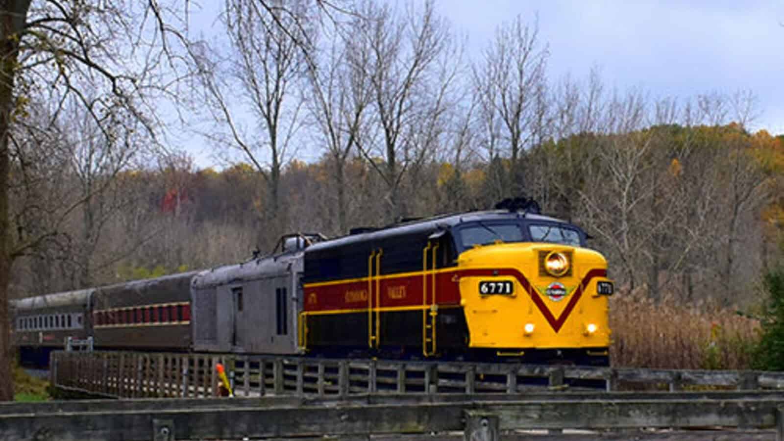 CVSR Introduces Enhanced 2019 Season | January 10, 2019 | CVSR