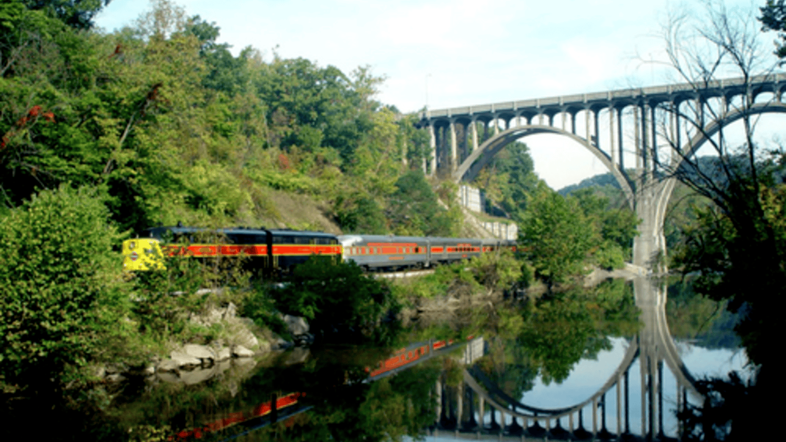Summer Family Fun at CVSR | June 21, 2018 | CVSR