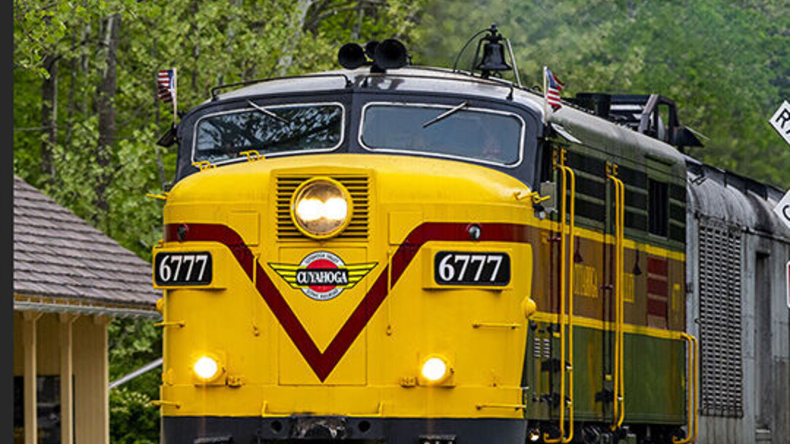 Matching Gift Opportunity - CVSR