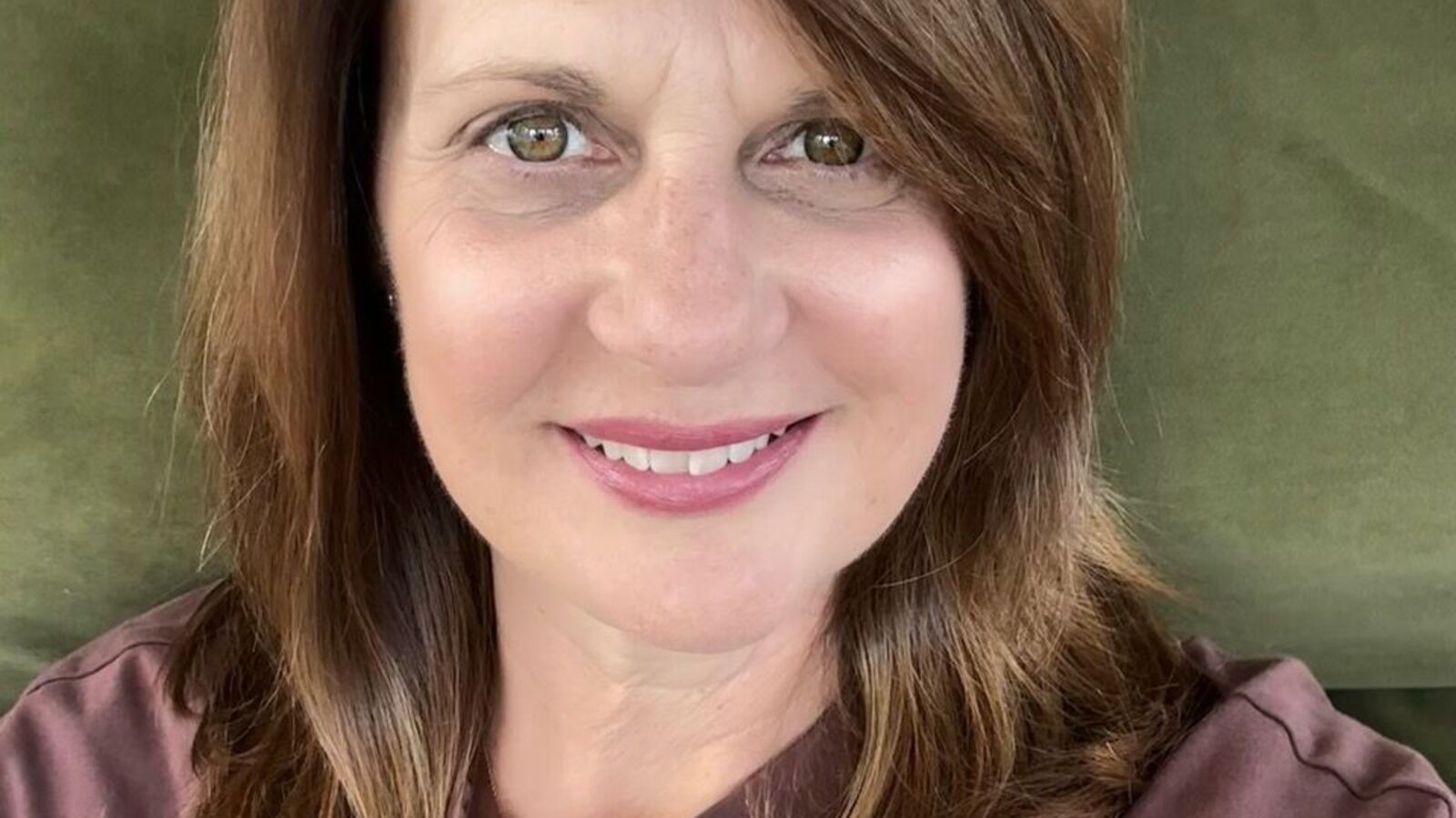 CVSR Welcomes New Director of Development | October 28, 2024 | Cuyahoga ...